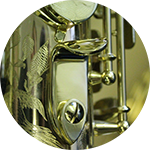 thumb-plate | Hanson Music & Arts