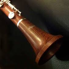 clarinets | Hanson Music & Arts